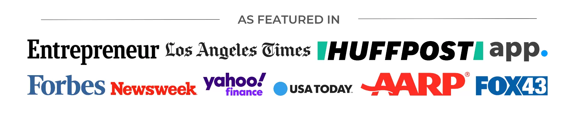 Dignicare Stool Management System | AvaCare Medical