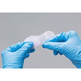 GRIP-LOK Medium Wide Securement Device | AvaCare Medical