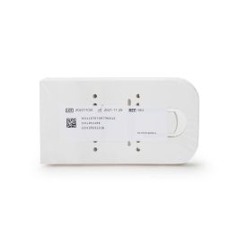 3M Comply Instrument Protector | AvaCare Medical