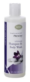 GOJO Provon Ultimate Shampoo and Body Wash | AvaCare Medical