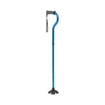 Walking Canes for Sale | Assistive & Medical Canes | AvaCare Medical