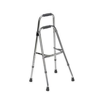 Side Walker | Hemi Walker | Sidestepper | AvaCare Medical