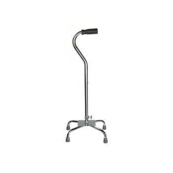 Walking Canes for Sale | Assistive & Medical Canes | AvaCare Medical