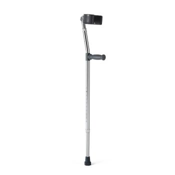 Lofstrand Crutches | Arm Crutches | AvaCare Medical