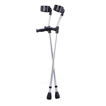 Pediatric Crutches | Crutches for Kids | AvaCare Medical