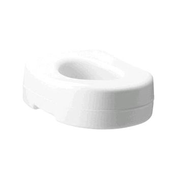 Portable Toilet Seat Risers | Portable Raised Toilet Seats for Travel ...