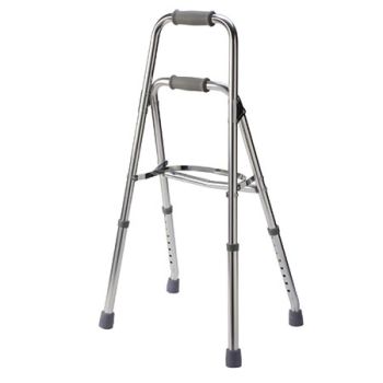 Side Walker | Hemi Walker | Sidestepper | AvaCare Medical